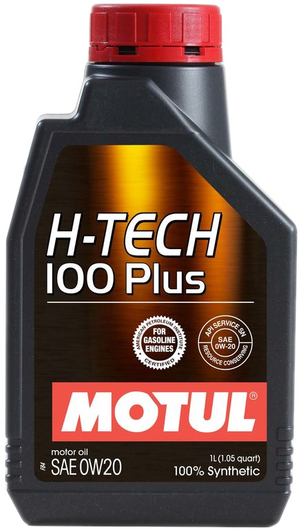 OLI MOBIL - Automothrive